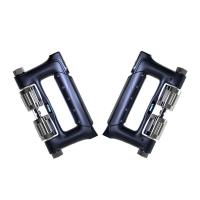 China Achieve Optimal Performance with Fitdash Electric Smart Fascia Muscle Roller Massager for sale