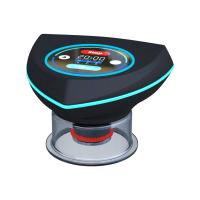 China Body Fitdash Home Travel Charge Smart Electronic Cupping Massager for ODM/OEM Support for sale