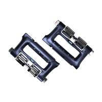 China Rechargeable Multifunctional Electric Athletic Therapy Muscle Massager Rollers for ARM for sale