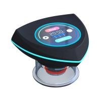 China Charge Your Way to a Better Massage Experience with Fitdash Electric Therapy Massager for sale