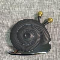 China Revitalize Your Body with Fitdash Fascia Massage Scraper's Heating and EMS Technology for sale
