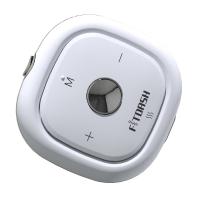 China Fitdash Original EMS Vacuum Therapy Intelligent Breathing Cupping Massage Instrument for sale