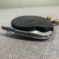 China Revitalize Your Body with Fitdash Fascia Massage Scraper's Heating and EMS Technology for sale