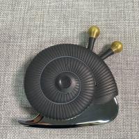 China Revitalize Your Body with Fitdash Fascia Massage Scraper's Heating and EMS Technology for sale