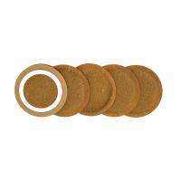 China Artificial Planting Cultivation Method Five Pieces of Moxibustion Tablets for Health for sale