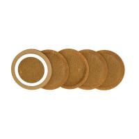 China Solvent Extraction Fitdash Smokeless Warm Moxibustion Tablets for Moxibustion Cupping for sale
