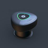 China Experience the Future of Cupping Therapy with Fitdash Smart Massager Button Control for sale