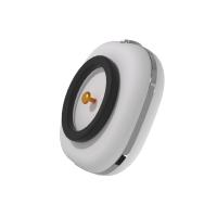 China 7w Rated Power Smart Mini Portable Neck Massager for All Types of People ODM/OEM Support for sale
