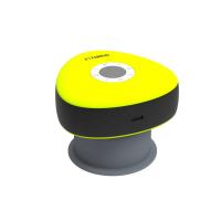 China Experience the Future of Cupping Therapy with Fitdash Smart Massager Button Control for sale