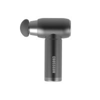 China Improve Your Athletic Performance with 40w Intelligent Timing Control Massage Gun for sale