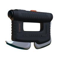 China Electric Scraping Board for Vibration and Relaxation 170 x 119 x 34 mm ABS Zinc Alloy for sale
