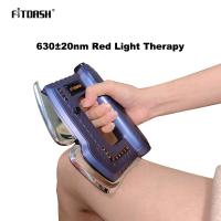 China Fitdash Nmes Deep Relax Massage Body Massager Fascia Massage Knife for Body Performance for sale