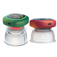 China Fitdash Chinese Cupping Therapy Set ODM/OEM Support 62*62*58mm for Muscle Pain Relief for sale