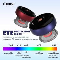 China Experience the Power of Fitdash Electric Cupping Massager for Improved Muscle Health for sale