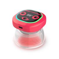 China Fitdash Intelligent Vacuum Cupping and Scraping Instrument The Perfect Massage Equipment for sale