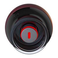 China 1800mAh Battery Capacity Fitdash Intelligent Vibration Breathing Cupping Massage for sale