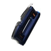 China 7.4V/1900mAh Battery Capacity Intelligent Fascia Massager Knife by Fitdash for Custom for sale