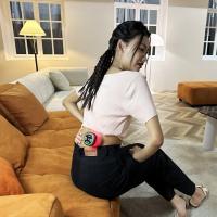 China Antirheumatic Function Mini Electric Neck Body Massager Machine for Muscle Relaxation for sale