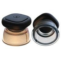 China Targeted Pain Relief Fitdash Cupping Massager with Heat Type-C Charging Port Approx 3hrs Charging Time for sale