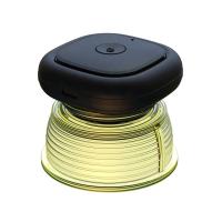 China Targeted Pain Relief Fitdash Cupping Massager with Heat Type-C Charging Port Approx 3hrs Charging Time for sale