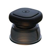 China Targeted Pain Relief Fitdash Cupping Massager with Heat Type-C Charging Port Approx 3hrs Charging Time for sale