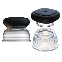 China Class II Silicone Massage Cupping Set with Intelligent Breathing and Cupping Function for sale