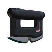 China Upgraded Handheld Fascia Massage Knife for Physical Therapy Electric Stimulator Current for sale