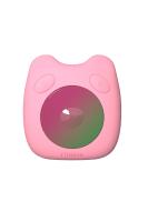 China Multi-Function Acupoint Massager The Latest Customized Solution for Your Health Needs for sale