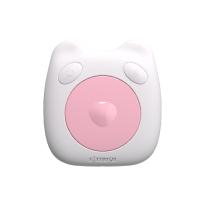 China Multi-Function Acupoint Massager The Latest Customized Solution for Your Health Needs for sale