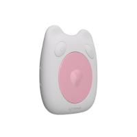 China Multi-Function Acupoint Massager The Latest Customized Solution for Your Health Needs for sale