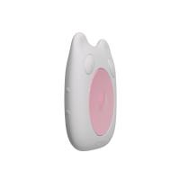 China Multi-Function Acupoint Massager The Latest Customized Solution for Your Health Needs for sale
