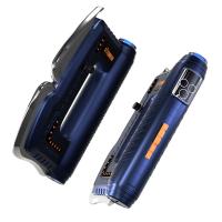 China Type-C Wireless Handheld Electric Massage Gua Sha Set for Trigger Point Therapy for sale