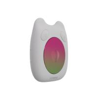 China Multi-Function Acupoint Massager The Latest Customized Solution for Your Health Needs for sale