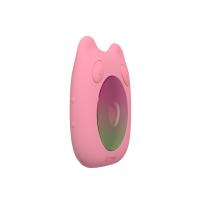 China Graphene Hot Compress Multi-Function Acupoint Massage Instrument for Body Relief for sale
