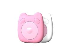 China Graphene Hot Compress Multi-Function Acupoint Massage Instrument for Body Relief for sale
