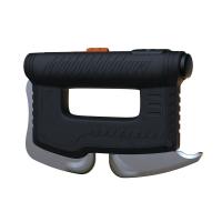 China Fitdash Rechargeable Portable Electric Fascia Knife for Body Relaxation 30W Rated Power for sale