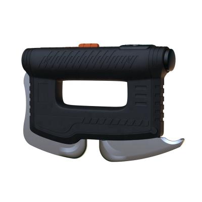 China Fitdash Rechargeable Portable Electric Fascia Knife for Body Relaxation 30W Rated Power for sale