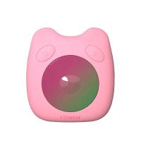 China Graphene Hot Compress Bags for Neck Shoulder and Waist Intelligent Mini Massagers for sale