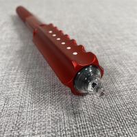 China Say Goodbye to Muscle Pain with Fitdash Smart Relief Mini USB Heated Rod Massager for sale
