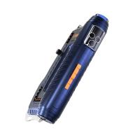 China 30W Power Source Electric Athletic Therapy Muscle Blade Massager for Fitdash Recharge for sale