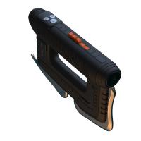 China Chargeable IASTM Blade Manual Massager for Myofascial Release and Muscle Recovery for sale