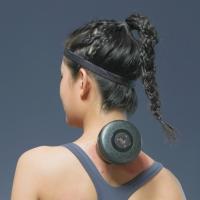 China Fitdash Chinese Massage Cupping Device Ideal for Athletes and Fitness Enthusiasts for sale