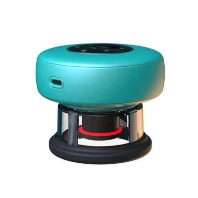 China Type-C Smart Cupping Machine Fitdash 2023 Arrival Patented Unique Trending Product Ideas for sale