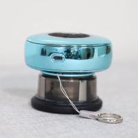 China Fitdash EMS Cupping Massager for Effective Pain Relief 94*94*72mm Weighs around 225g for sale