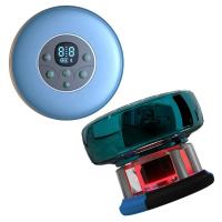 China Charge Electric Cupping Device for Electronic Cupping Power Source Charge about 225g for sale