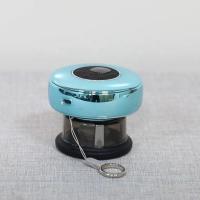 China Charge Electric Cupping Device for Electronic Cupping Power Source Charge about 225g for sale