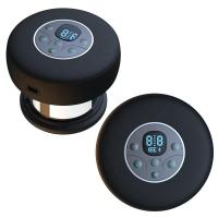 China Fitdash EMS Smart Dynamic Cupping Massager Class II Instrument with EMC Certification for sale