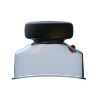 China Class II Digital Therapy Machine Cupping for Leg Fitdash Electric Vacuum Massager for sale
