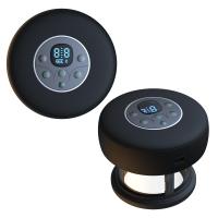 China Fitdash Smart Cupper The Ultimate Solution for Muscle Soreness and Blood Circulation for sale
