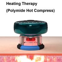 China Fitdash Smart Cupper The Ultimate Solution for Muscle Soreness and Blood Circulation for sale